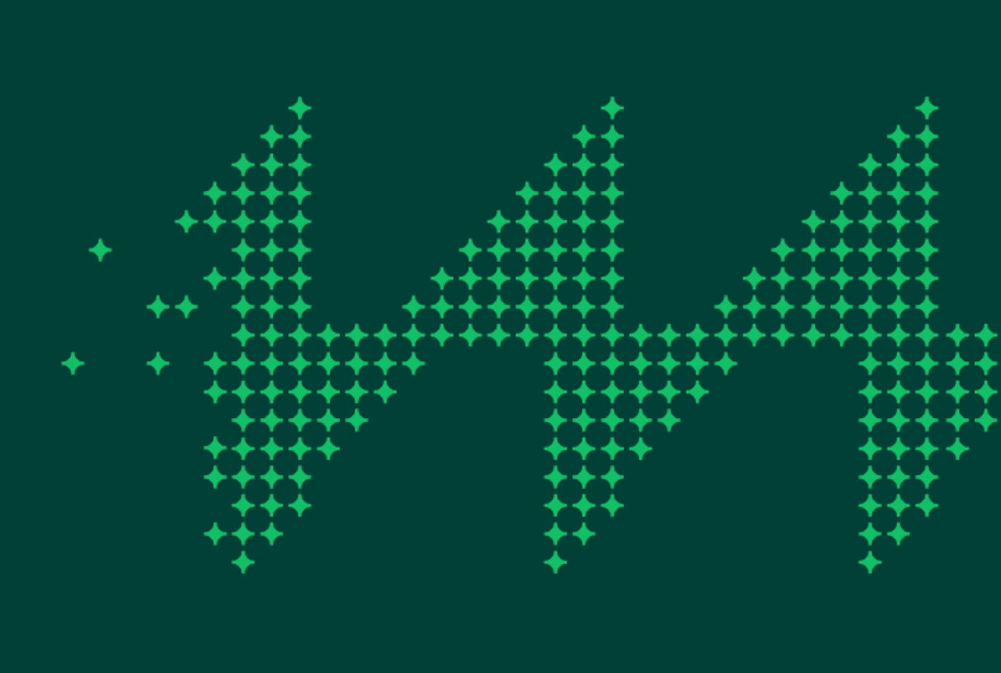 Unprecedented Energy Insights: Plug Intervals now covers nearly 400 ...